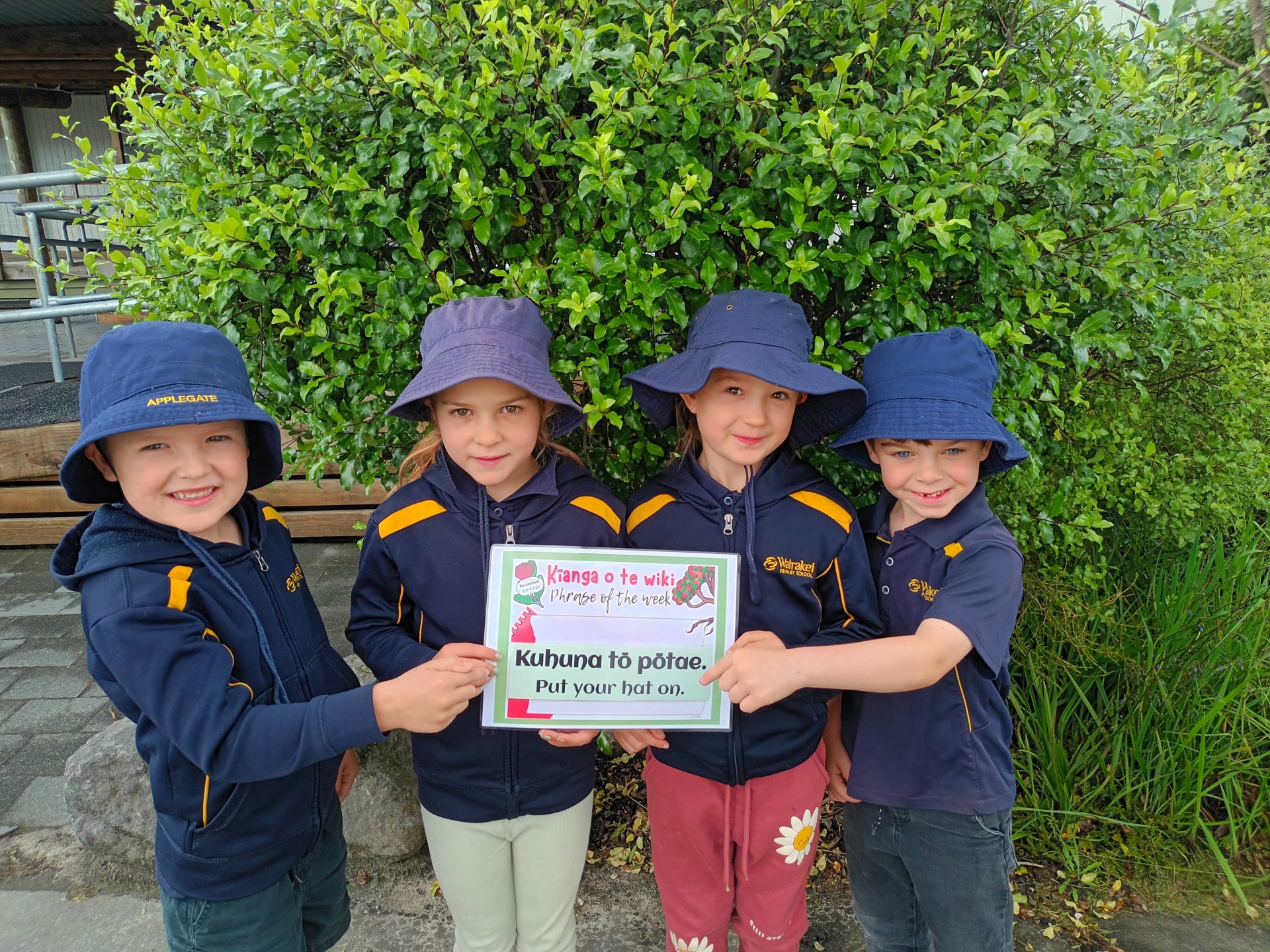 Learning Te Reo M ori Phrases Wairakei Primary School learning-te-reo-m-ori-phrases-wairakei-primary-school