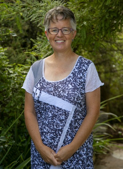 Our Team » Wairakei Primary School